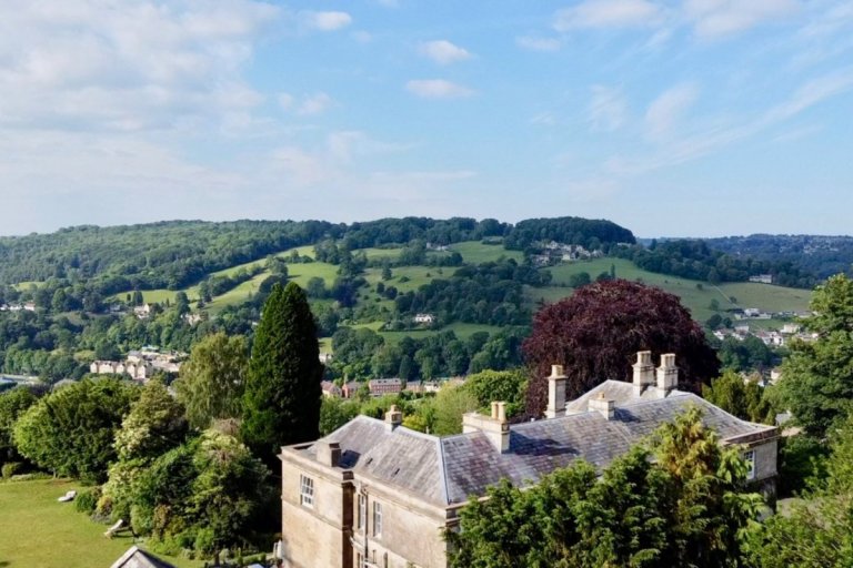 Susie Watson Designs ∙ A completely fabulous shop in Broadway – Cotswolds Concierge