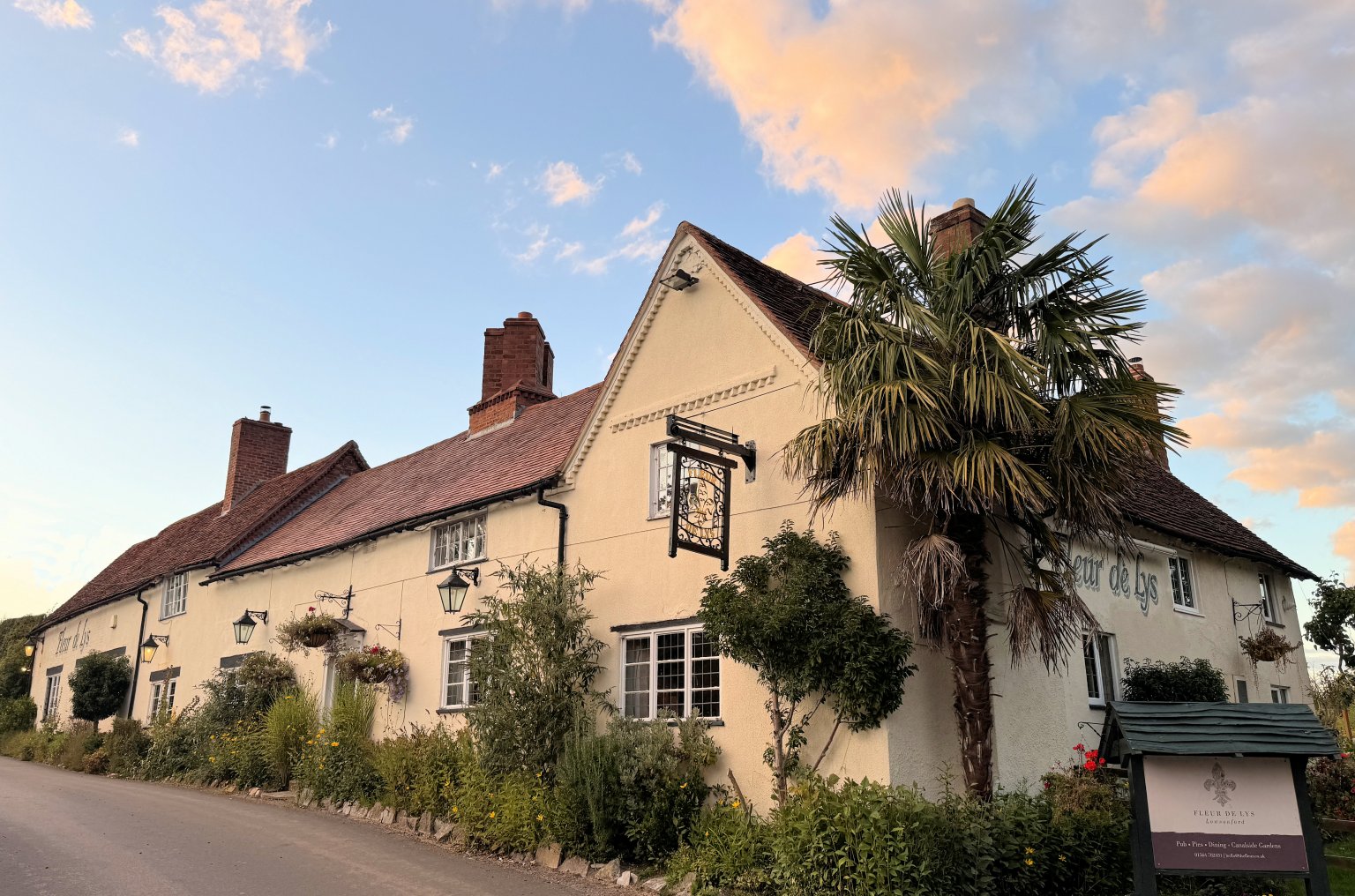 Susie Watson Designs ∙ A completely fabulous shop in Broadway – Cotswolds Concierge