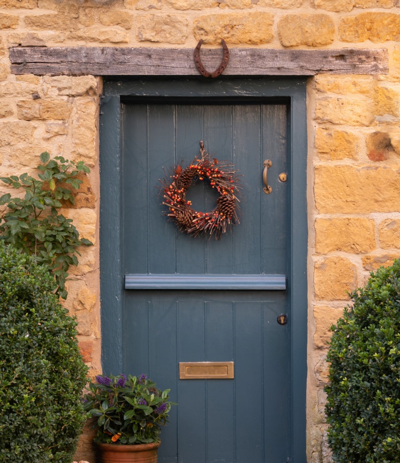Susie Watson Designs ∙ A completely fabulous shop in Broadway – Cotswolds Concierge
