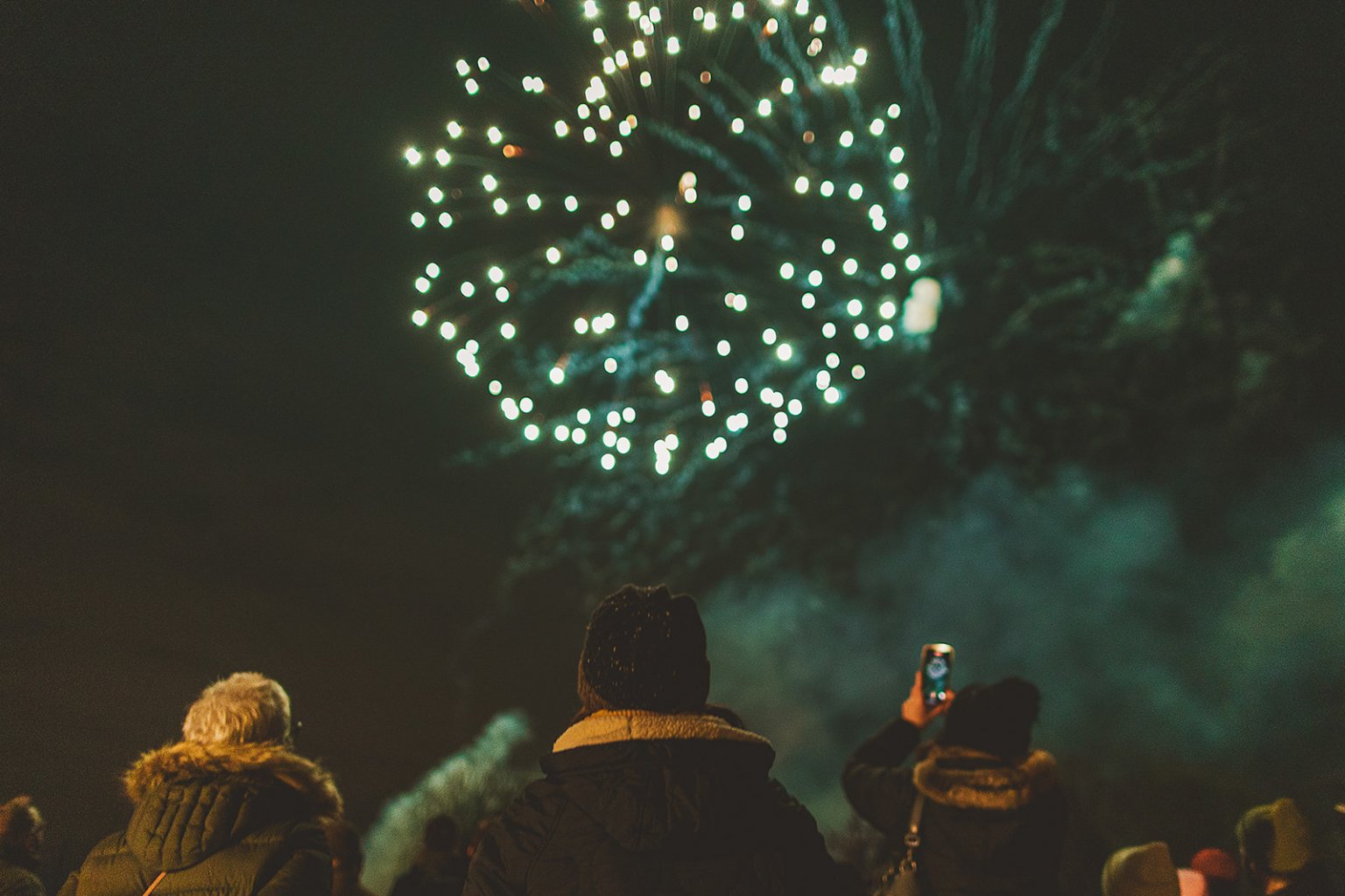 Susie Watson Designs ∙ A completely fabulous shop in Broadway – Cotswolds Concierge