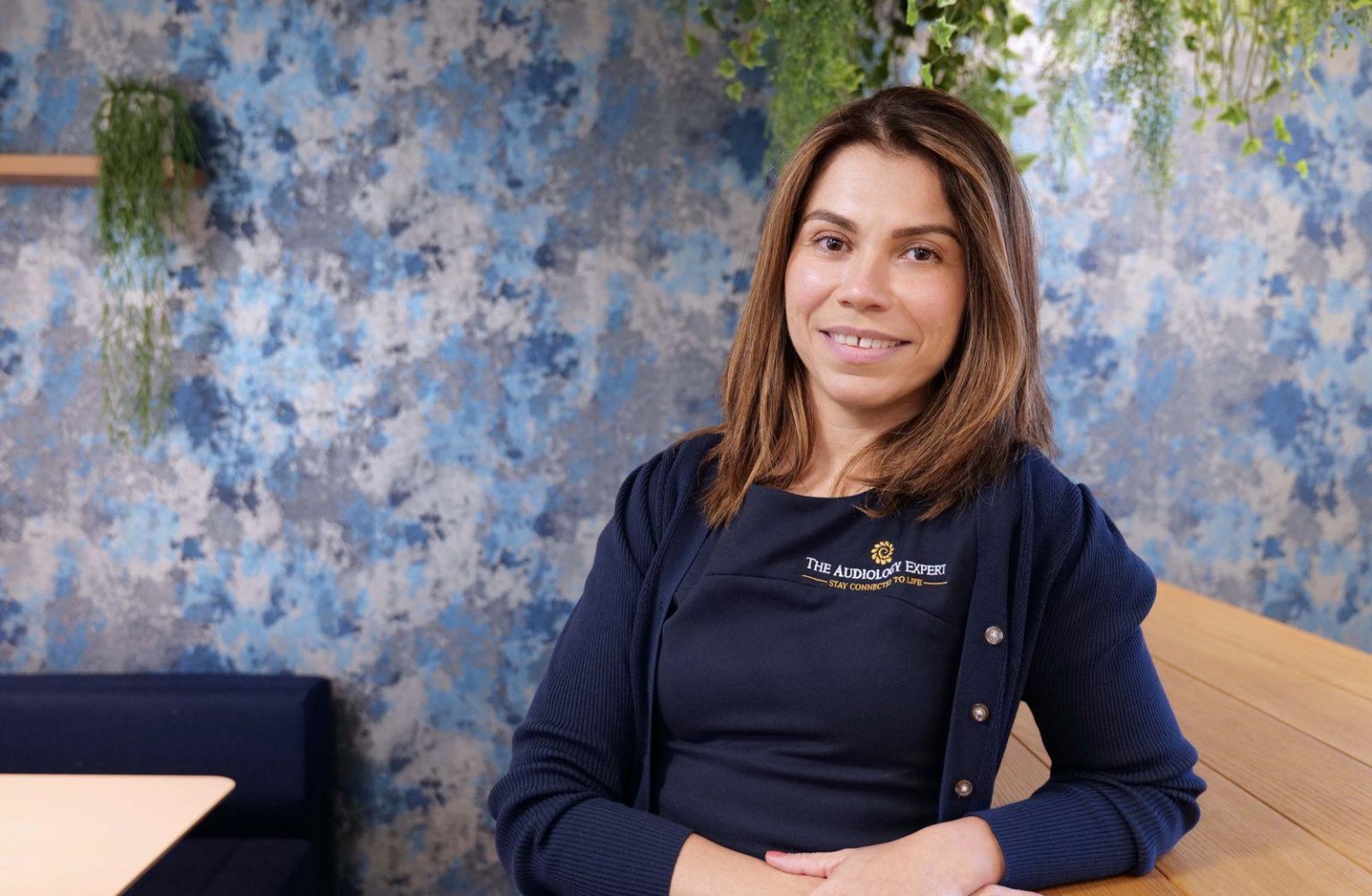 Susie Watson Designs ∙ A completely fabulous shop in Broadway – Cotswolds Concierge