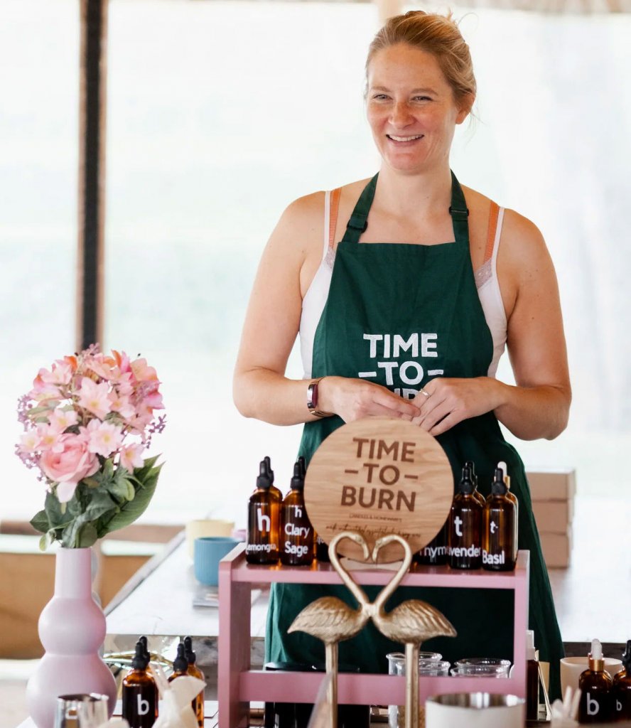 Farmers Markets in the Cotswolds – Cotswolds Concierge